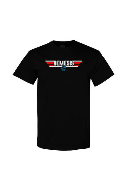 New Arrivals - Nemesis Autosport